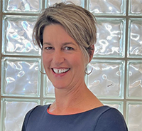 Santa Monica-Malibu Unif Sd / Homepage