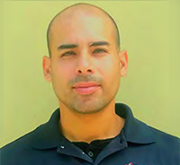 Santa Monica High / Homepage